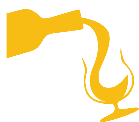 Sikkim Fireball Special Brandy | Ultimate Beverage Encyclopedia